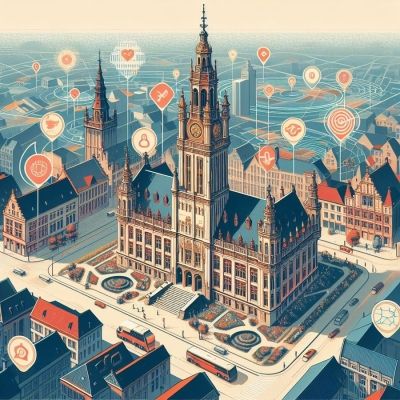 Homepage [remotesensing.vito.be]