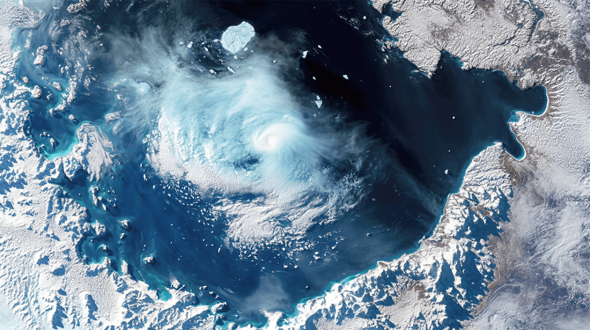 Remote sensing for climate research on local and global scale